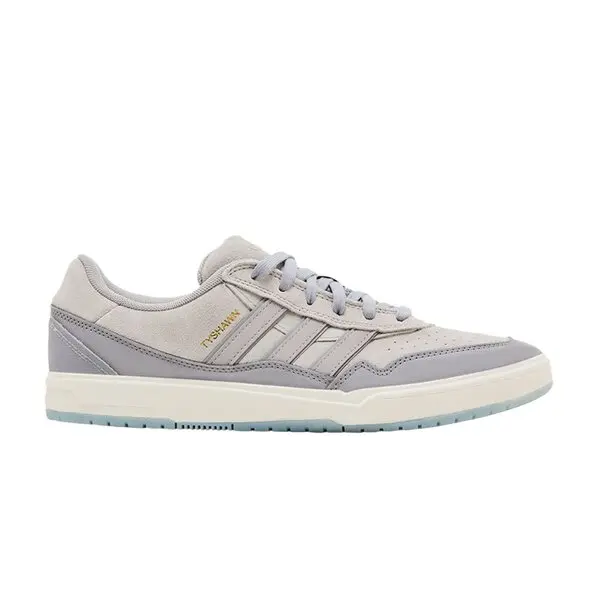 Adidas Tyshawn 2 Sneakers