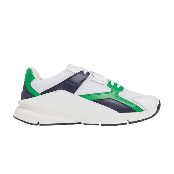 Under Armour Forge 96 - White