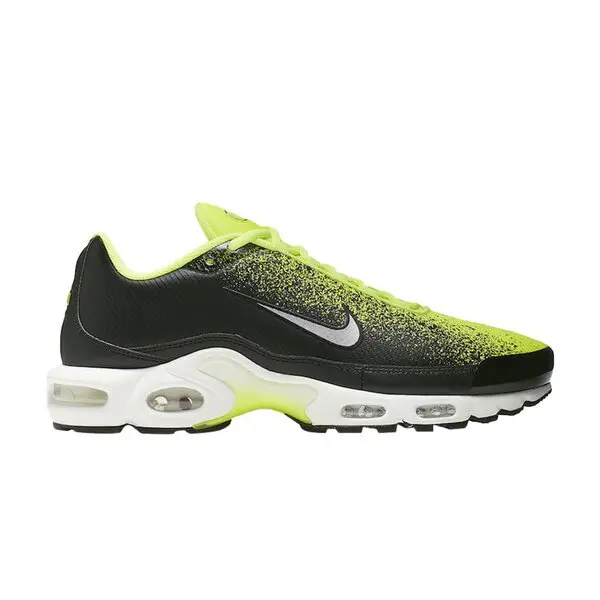 Nike Air Max Plus Tn Se