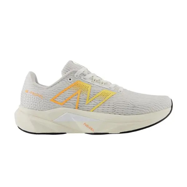NEW BALANCE Fuelcell Propel V5 Wide Sneakers