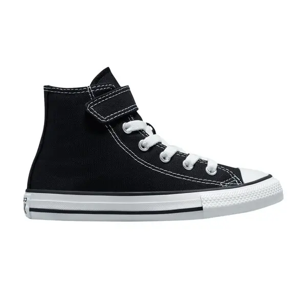 CONVERSE Chuck Taylor All Star Easy-on High Ps Sneakers