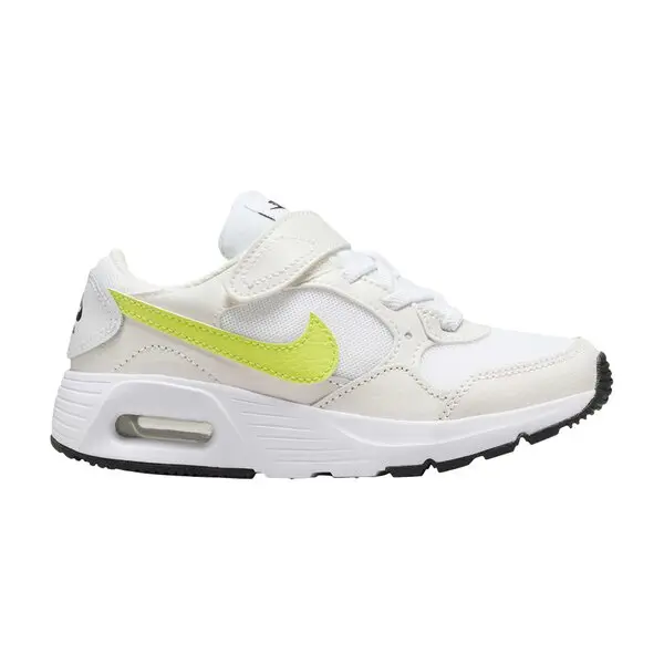 Nike Air Max Sc Ps