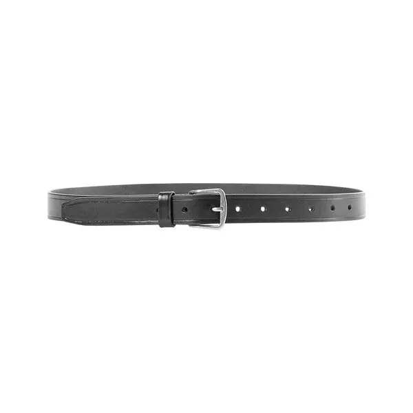 ANN DEMEULEMEESTER Willow Belt