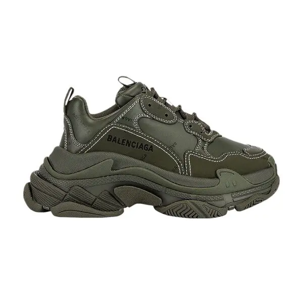 Balenciaga Triple S Sneaker