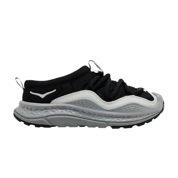 Hoka Ora Primo Carbon