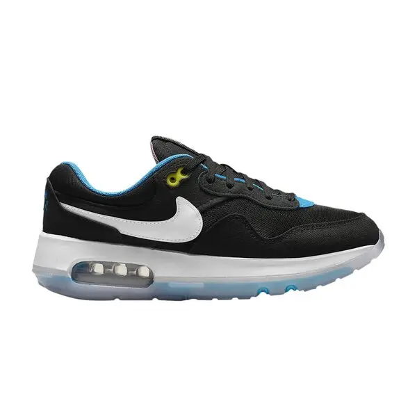 Nike Air Max Motif Gs Sneakers