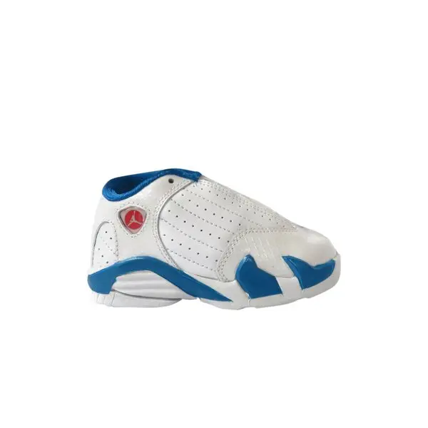 JORDAN 14 Retro Td Sneakers