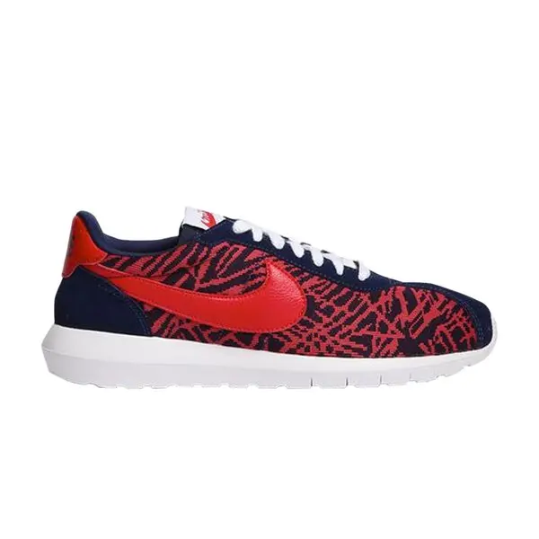 Nike Roshe Ld-1000 Sneakers