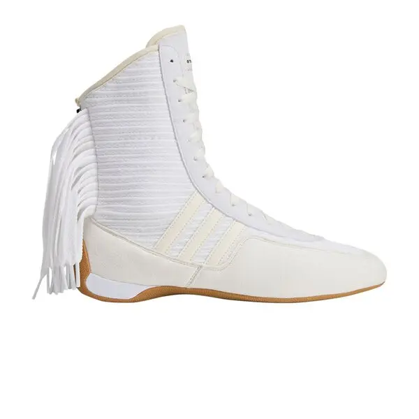 Adidas Stella Mccartney Rasant V3 Sneakers