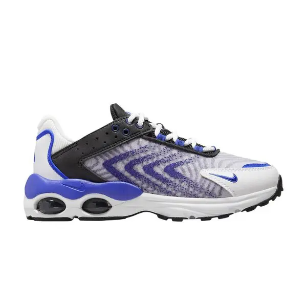 Nike Air Max Tw Gs Sneakers