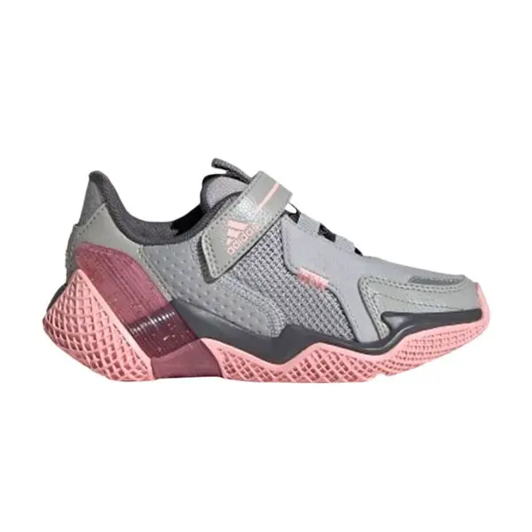 Adidas 4uture Rnr El K Sneakers