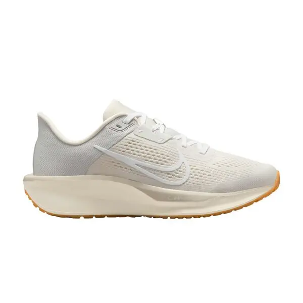 Nike Quest 'light Bone - Cream