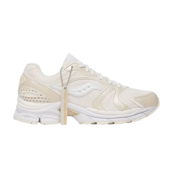 Saucony Progrid Triumph 4 'galentine's Day