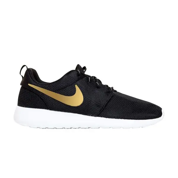 Nike Roshe One Print Ps