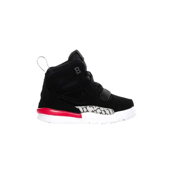 JORDAN Legacy 312 Td Suede