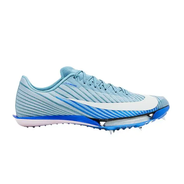 Nike Zoom Maxfly 2 - Teal