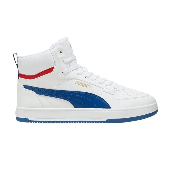 PUMA Caven 2.0 Mid Clyde Royal