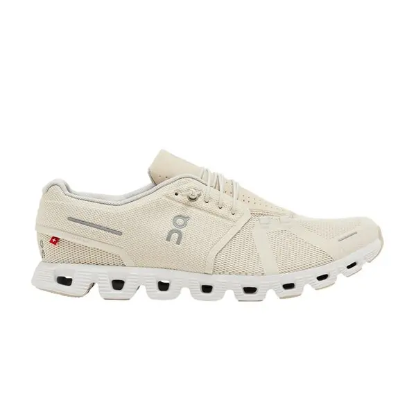 On Cloud 5 Sneakers