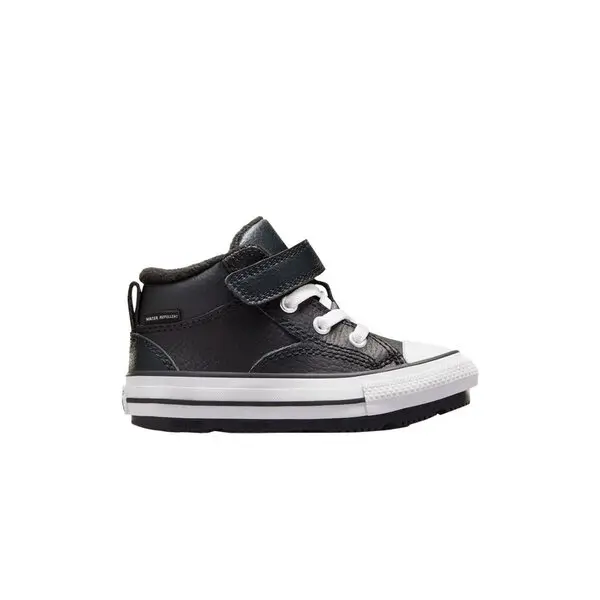 CONVERSE Chuck Taylor All Star Mid Boot Td