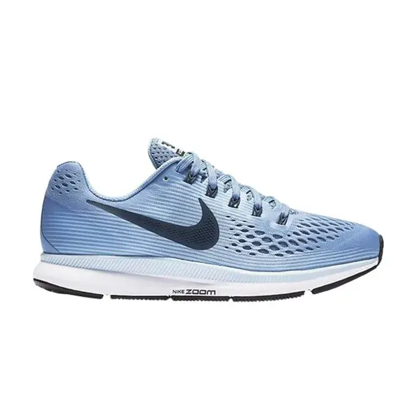 Nike Air Zoom Pegasus 34 Sneakers