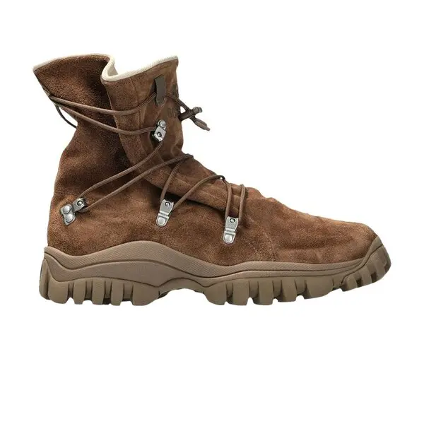 Asics Nonnative X Gel Yeti Tokyo High Boots