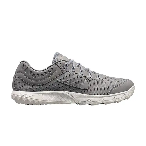 Nike Nikelab Zoom Terra Kiger 2 Sneakers