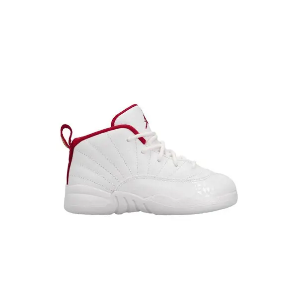 JORDAN 12 Retro Td Sneakers