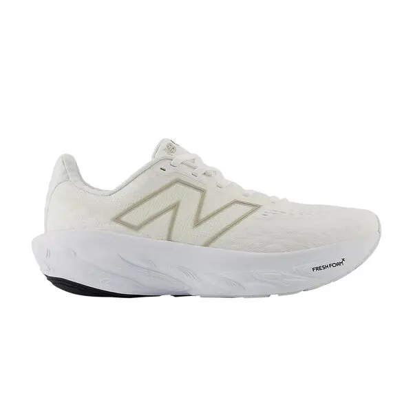 NEW BALANCE Fresh Foam X 1080v14 Wide - White