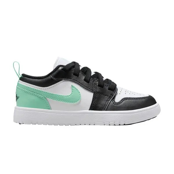 JORDAN 1 Low Alt Ps Sneakers - Green