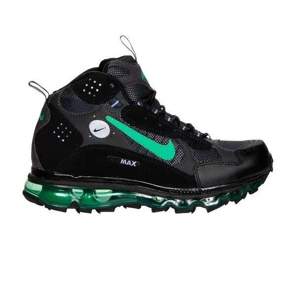 Nike Max Terra Sertig Sneakers