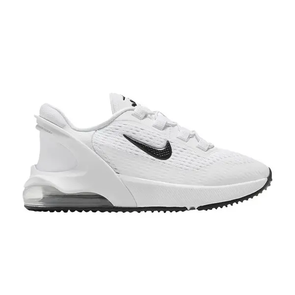 Nike Air Max 270 Go Ps Sneakers