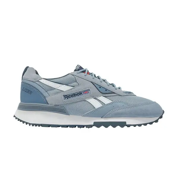 REEBOK Lx 2200 Vintage - Blue