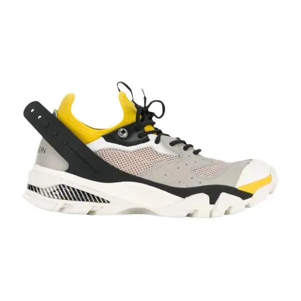 Calvin Klein Carlos 10 Sneakers