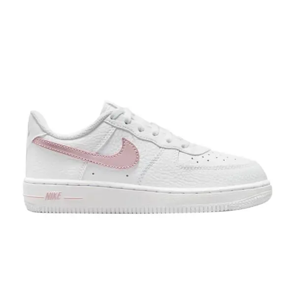 Nike Force 1 Ps Sneakers