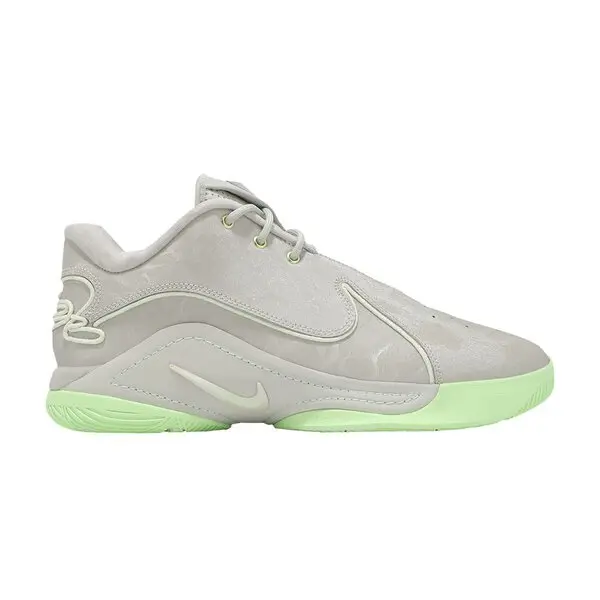 Nike Lebron 22 Ep 'dunkman' Sneakers