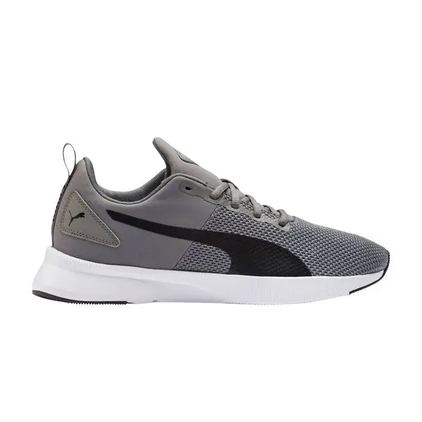 PUMA Flyer Runner