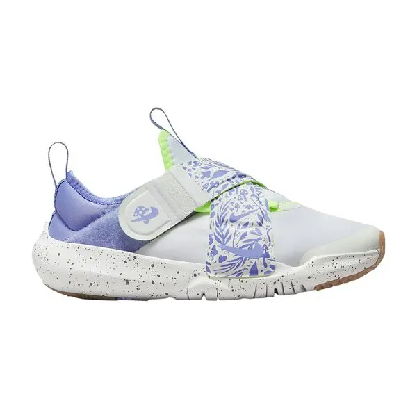Nike Flex Advance Se Ps