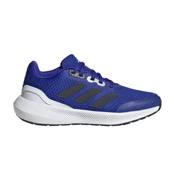 Adidas Runfalcon 3.0 J