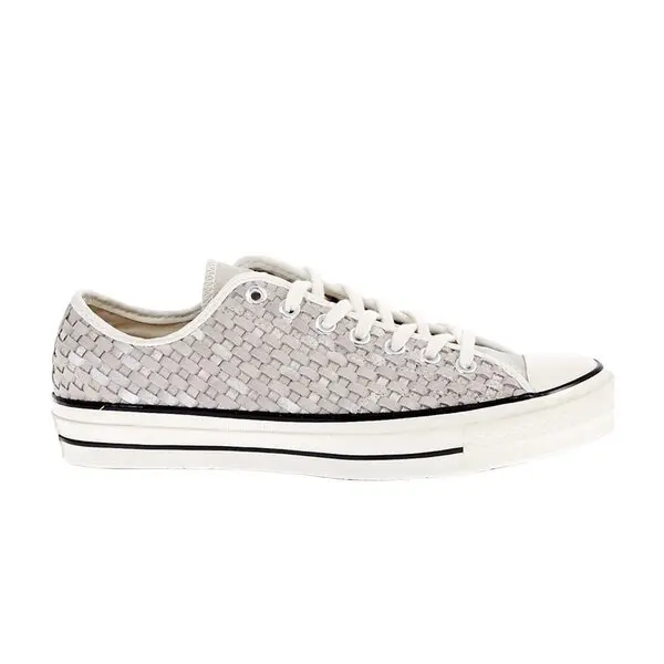 CONVERSE Chuck Taylor All Star 70 Ox Woven