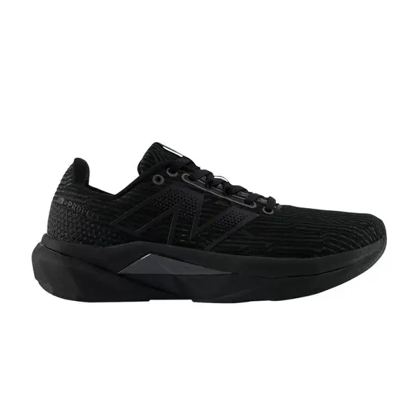 NEW BALANCE Fuelcell Propel V5 Wide