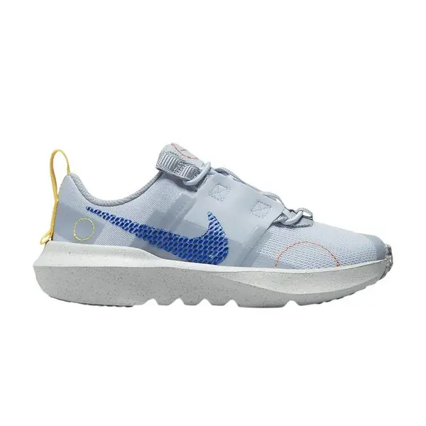 Nike Crater Impact Ps
