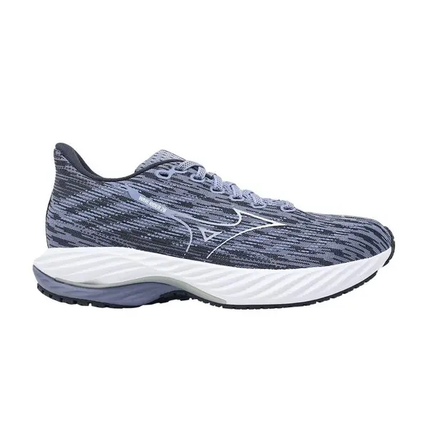 Mizuno Wave Rider 28 - Blue