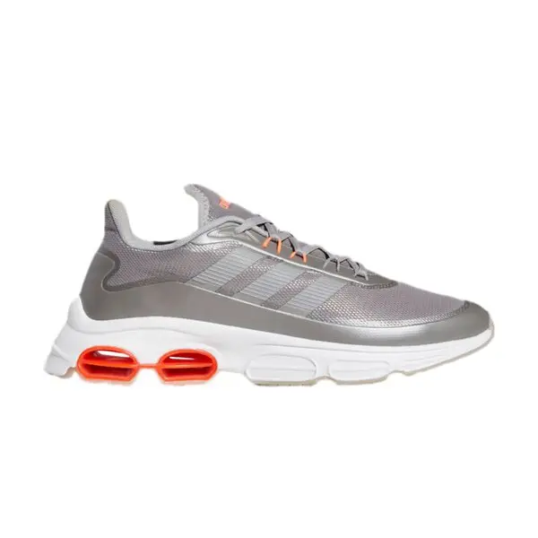 Adidas Quadcube Sneakers