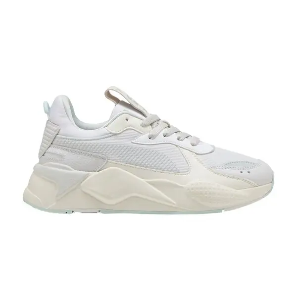 PUMA Rs-x Soft