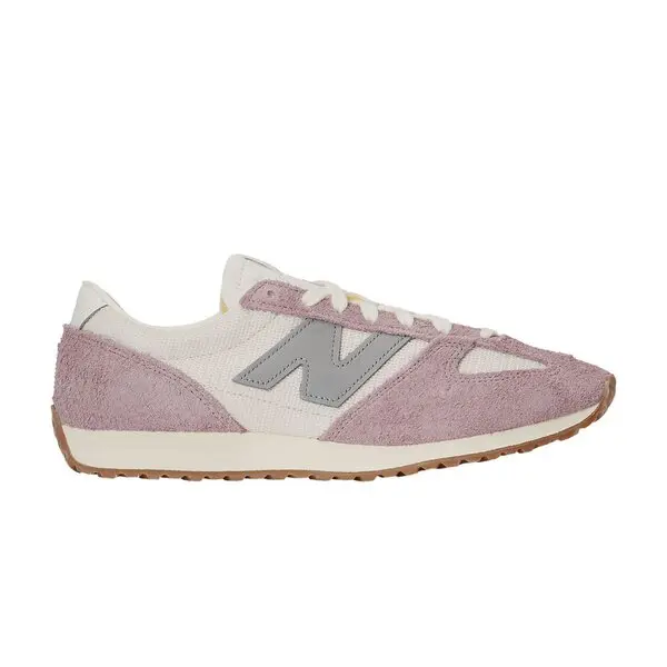 NEW BALANCE 471 Sneakers - Pink