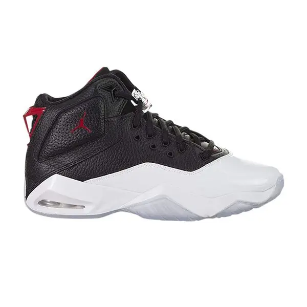 JORDAN B'loyal Gs Sneakers - Black