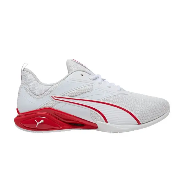 PUMA Neutron Sneakers