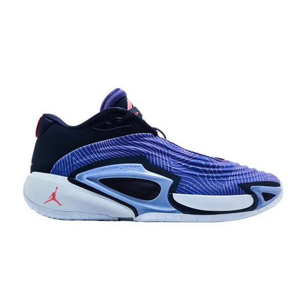 JORDAN Luka 3 Comet Sneakers