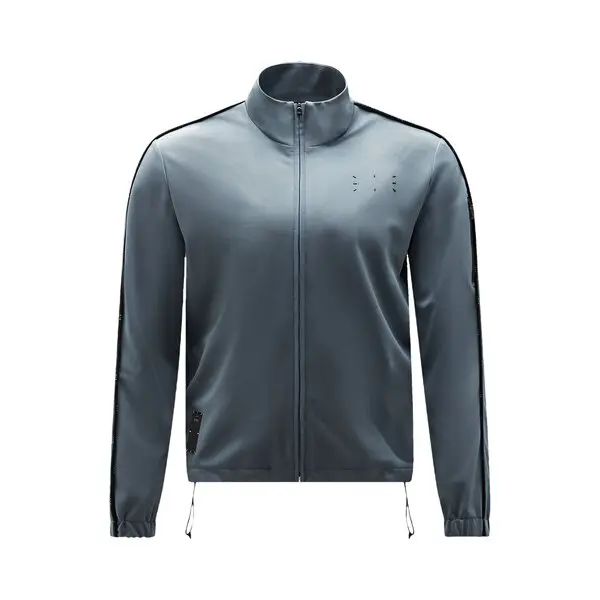 Alexander McQueen Track Top