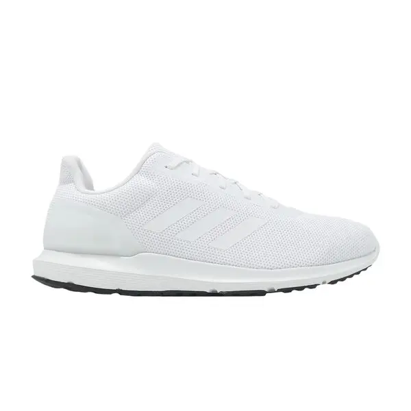 Adidas Cosmic 2 Sneakers